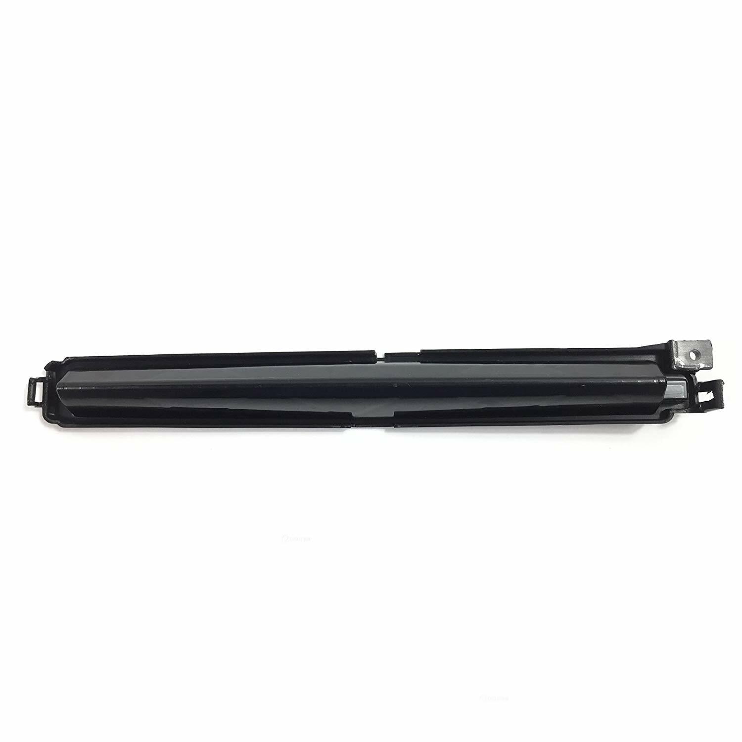 AIR POLLEN FILTER COVER OPEL/VAUXHALL CORSA D FIAT PUNTO LINEA 55702400 ...