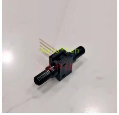 For 1PC 26PCAFA6D pressure sensor | eBay