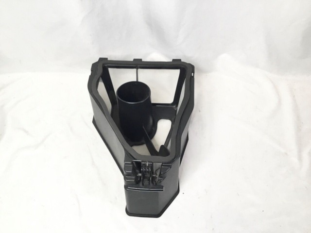 OEM Can-Am Maverick X3 CVT Filter Assembly 706600148 for sale online | eBay