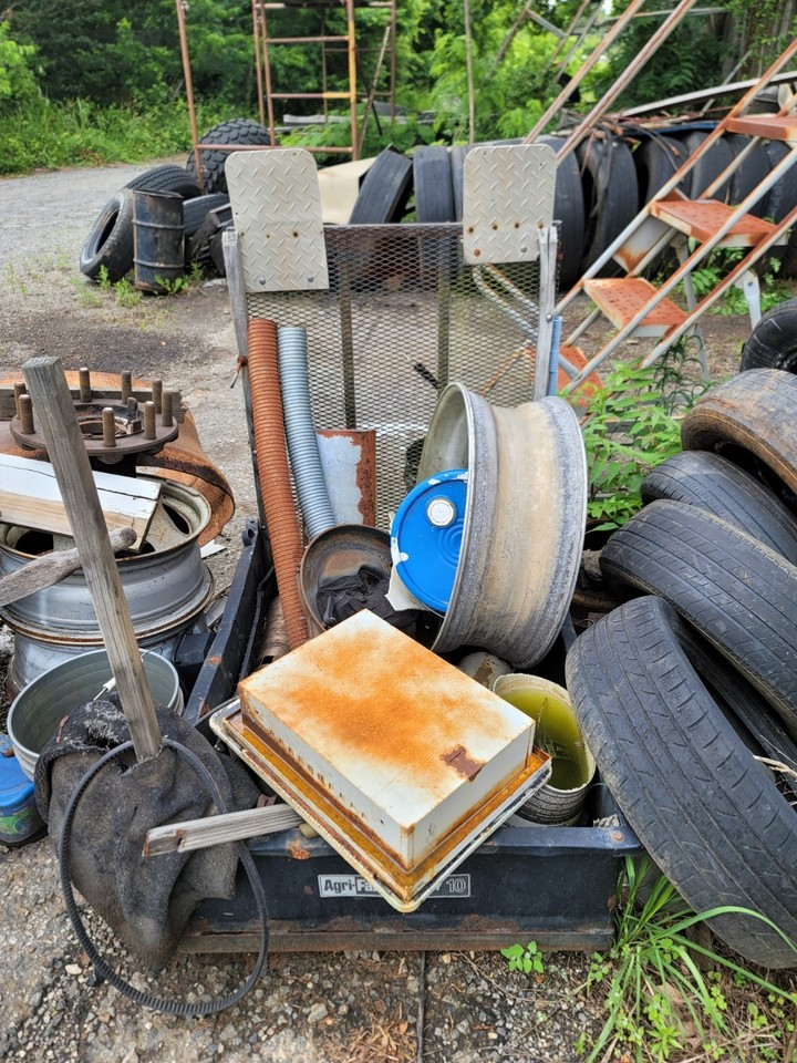 Invacare Pronto Mobility Scooter Wheelchair | eBay