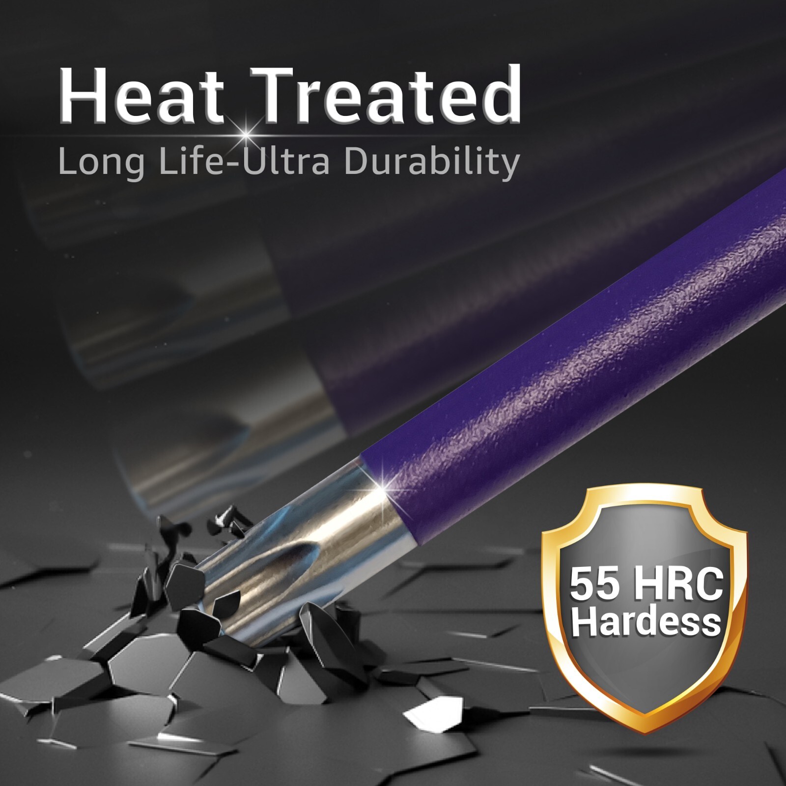 Allen Key Set Torx Metric Ball Star End Hex Long Handle Wrench Alan ...