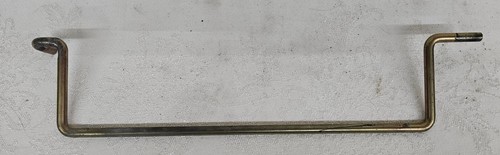 Rowe BC-1200 Coin Hopper TOP Rail Bar Rest Stopper | eBay