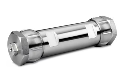 Waters XSelect CSH C18 OBD Prep Column, 130Å 5 µm 30 mm X 150 mm pn ...