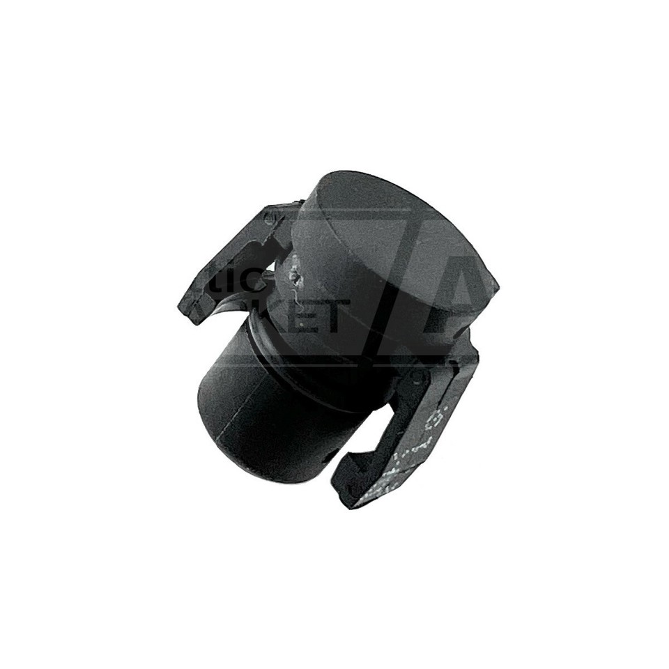 Land Range Rover Sport Discovery LR4 3.0L 5.0L Coolant Tube Bleed Drain ...