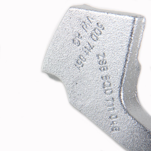 Gear Shift Lever Selector Shift Arm Mq200 for VW Golf Jetta PASSAT 1k0 ...