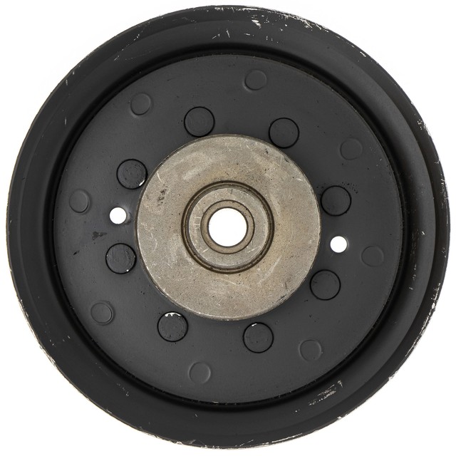 Husqvarna Genuine OEM Parts - Idler Pulley 532196104 for sale online | eBay