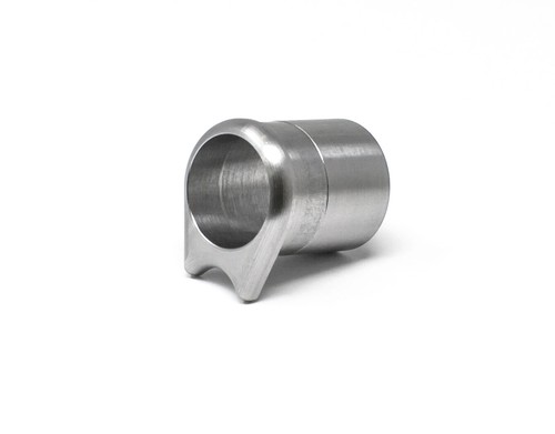 1911 Barrel Bushing - Gov Match - Radius, Thick Flange, Stainless ...