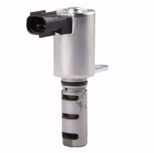 VVT Engine Variable Timing Solenoid Valve For Subaru Legacy Outback ...