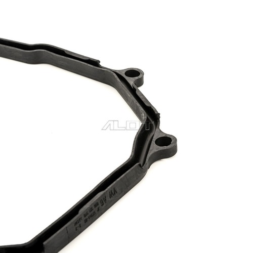 Guarnizione Cambio Automatico 24117566356 per Mini R53 R56 COOPER S D ...