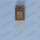 1PCS Resistor CADDOCK TO-220 MP930-0.10-1% 0.10R ( 0.1 OHM ) | eBay