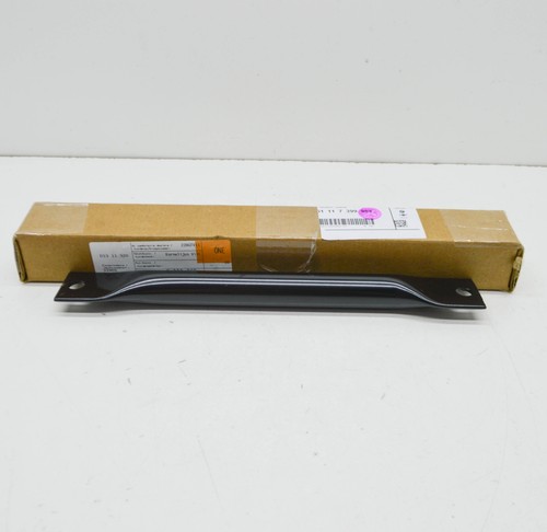 Genuine BMW X3 G01 X4 G02 Front Bumper Rear Cross Bar 51117399963 18-20 ...