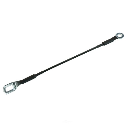 Motors part|Tailgate Support Cable DIY SOLUTIONS BHS00394 | eBay