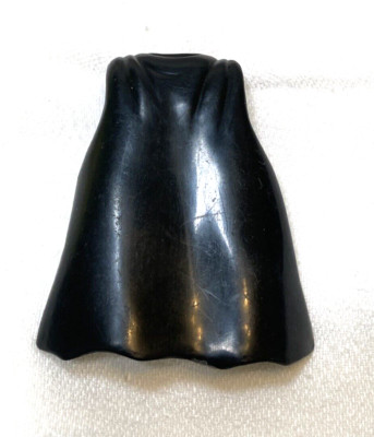 BATMAN CAPE Action Figure Accessory 1993 | eBay