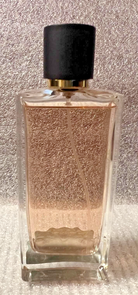 Guerlain Elixir Charnel Floral Romantique Eau de Parfum 75ml/2.5oz ...