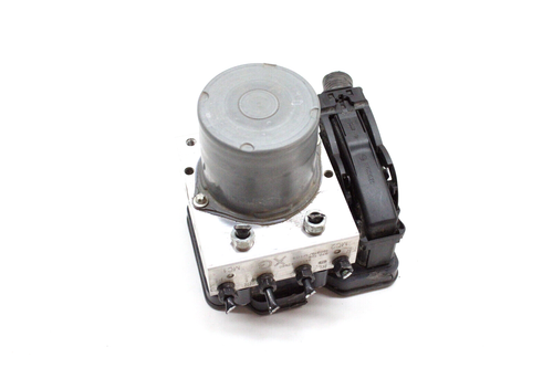 2019 TOYOTA RAV4 ABS ANTI LOCK BRAKE PUMP 44540-42460 OEM 19 20 21 | eBay