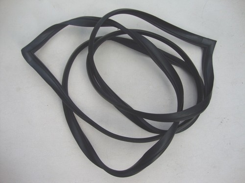 1935 1936 35 36 FORD CAR WINDSHIELD TO FRAME SEAL ROADSTER PHAETON NEW ...