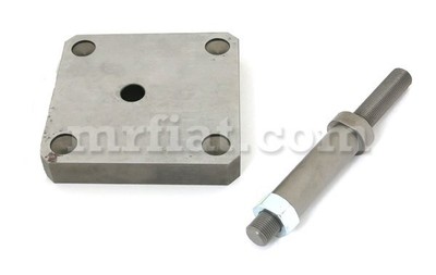 Alfa Romeo Giulietta Spider Sprint Cylinder Head Removal Tool New | eBay