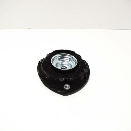 OEM VOLKSWAGEN TIGUAN 5N FRONT SUSPENSION STRUT MOUNT 5Q0412331E ...