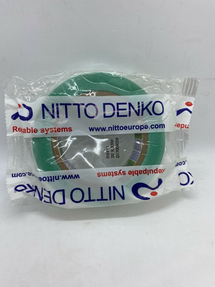 Nitto Denko Nitto Denko Corporation Hi Res Stock Photography And