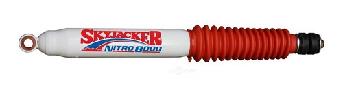 Suspension Shock Absorber-4WD Skyjacker N8092 | eBay