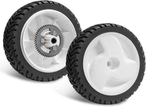 105-3036 Rear Drive Wheels For Toro 105-3024 / 8 inch | eBay