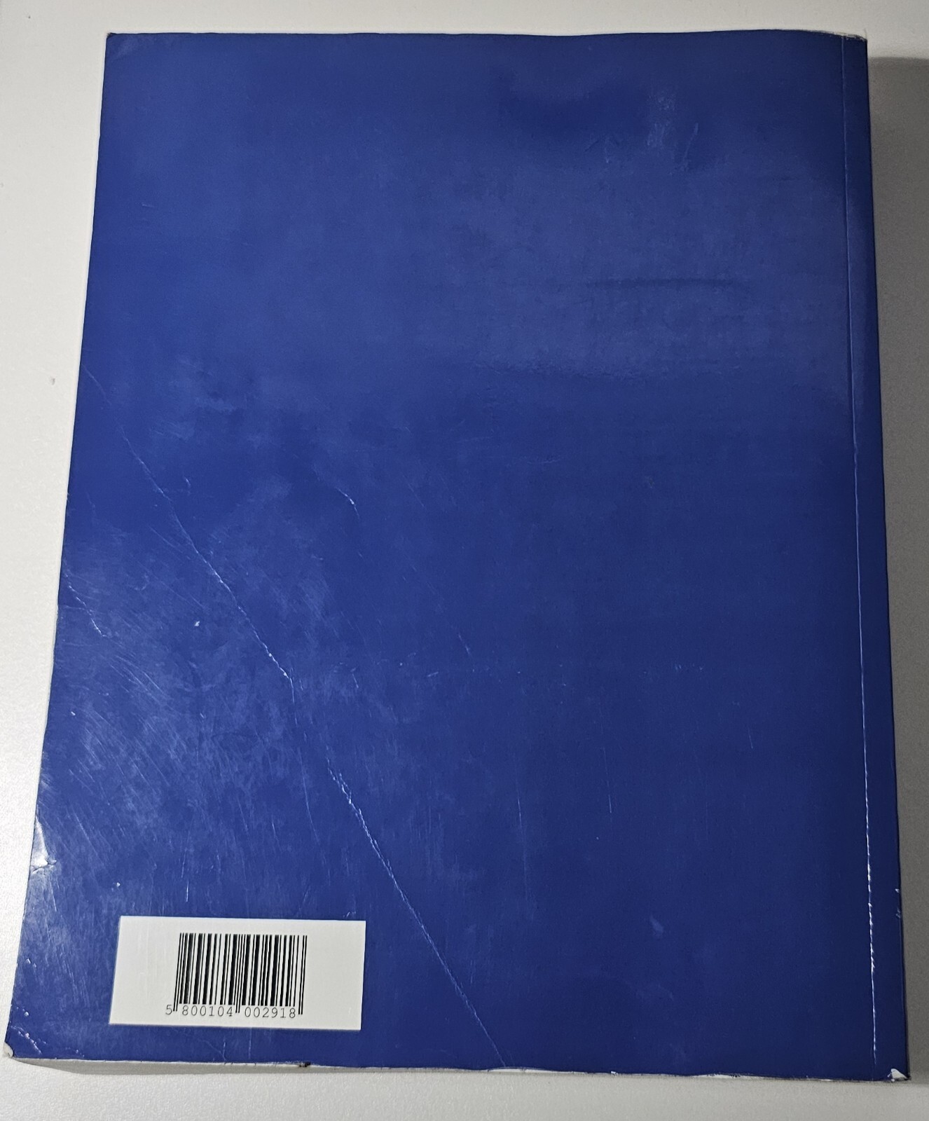 College Algebra 3rd Corrected Edition 2013 Stitz Zeager Like for sale ...