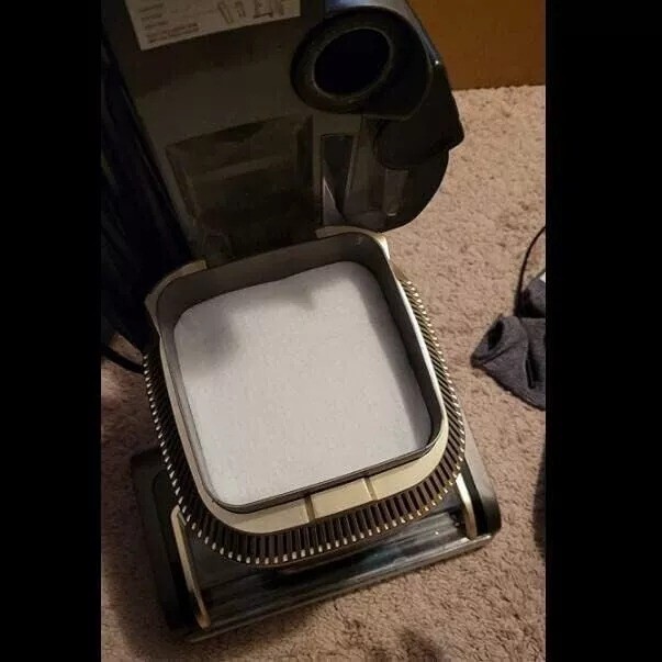LA502, LA322 Filters for Shark LA502, LA322, LA301, LA300, LA401, LA455 ...