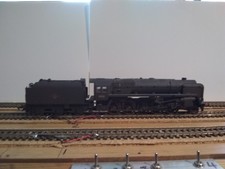 Hornby 9f for sale | eBay