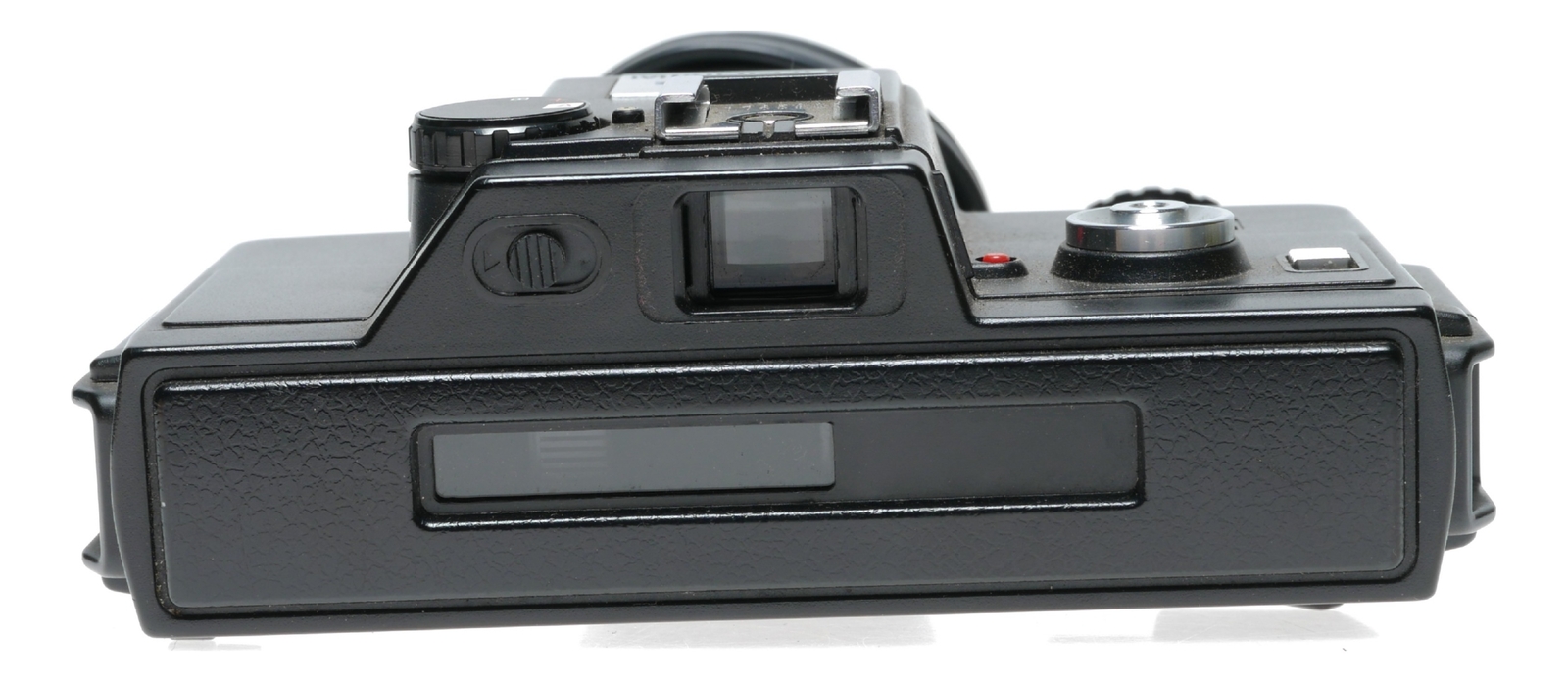 Minolta 110 Zoom Miniature SLR Film Camera 1:4.5 25-50mm | eBay