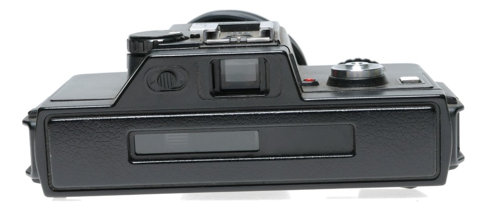 Minolta 110 Zoom Miniature SLR Film Camera 1:4.5 25-50mm | eBay