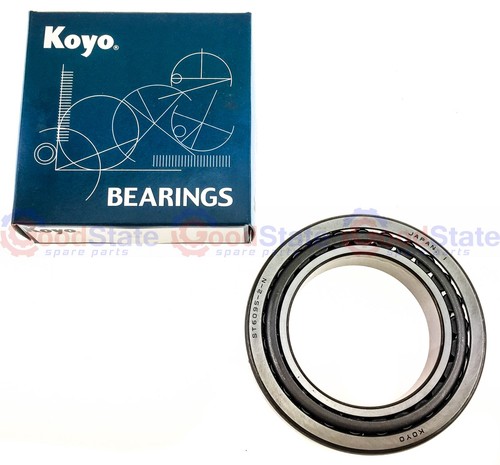 For Toyota LandCruiser FJ80 FZJ80 FZJ105 Transfer Case Rear Output ...