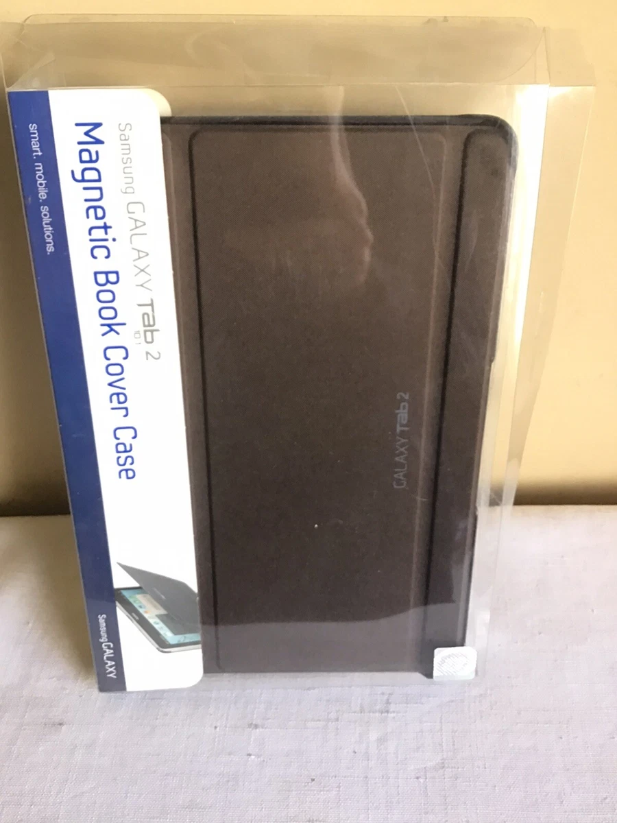Samsung Galaxy Tab 2 Box