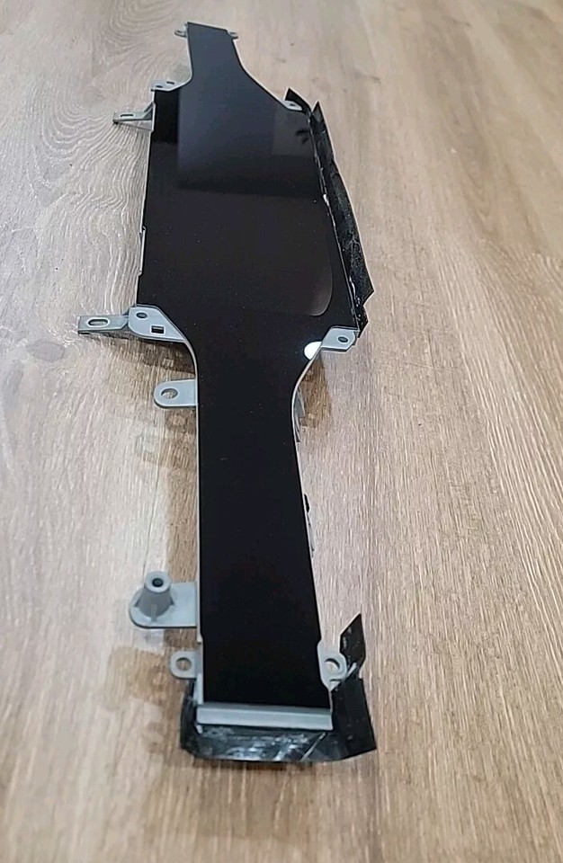 2021-2024 OEM Tesla Model S X Speedometer Cluster Instrument Display IP ...