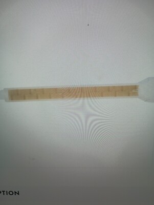 3m Static Mixing Nozzle 6 per bag | eBay