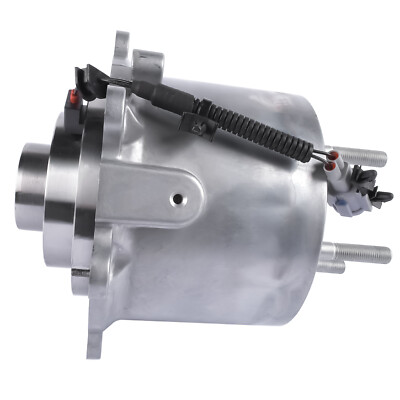 Rear Differential Coupling For Infiniti Qx60 2014-21 Jx35 (L50) 2013 ...