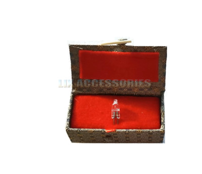 D204 (2856K) D062 (3000K) Standard light source Integrating sphere ...