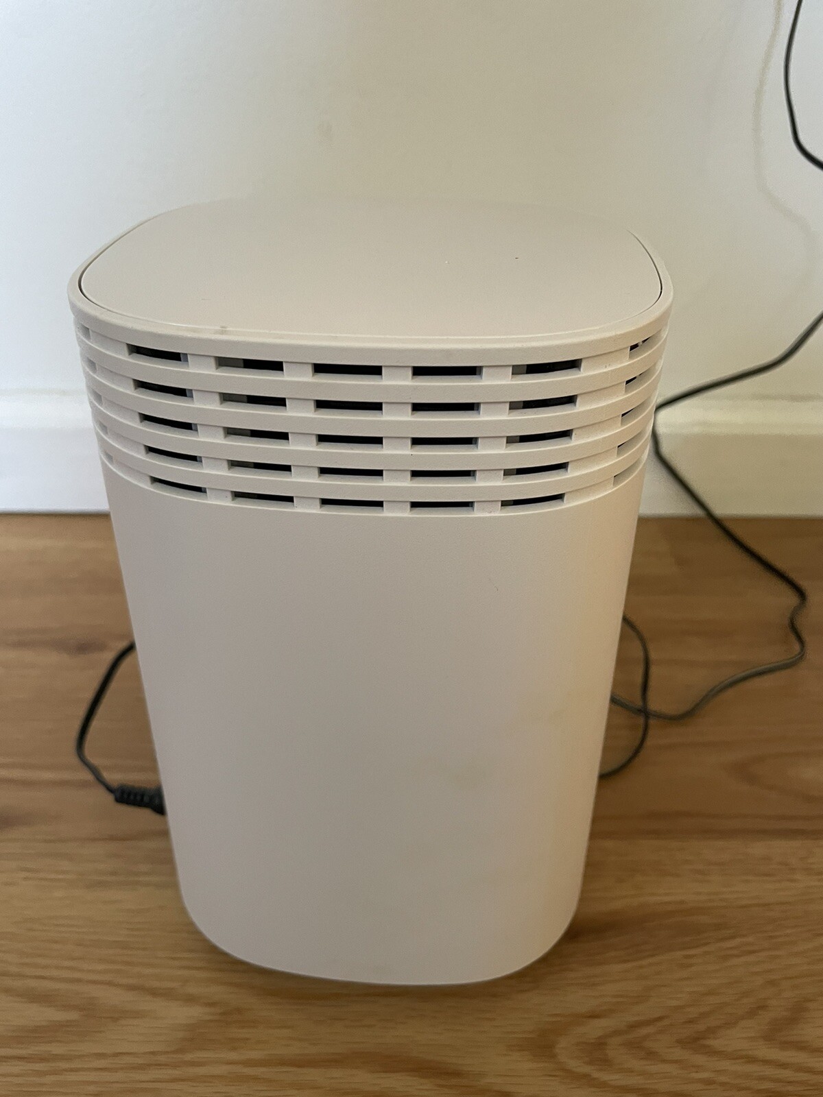 Verizon Fios Wireless Wifi 6 Router G3100 w/ Power Cord (Factory Reset ...