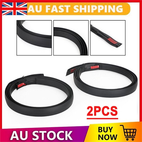 Roof Moulding Rubber For Toyota Hilux KUN26 KUN16 75552-0K011& 75551 ...