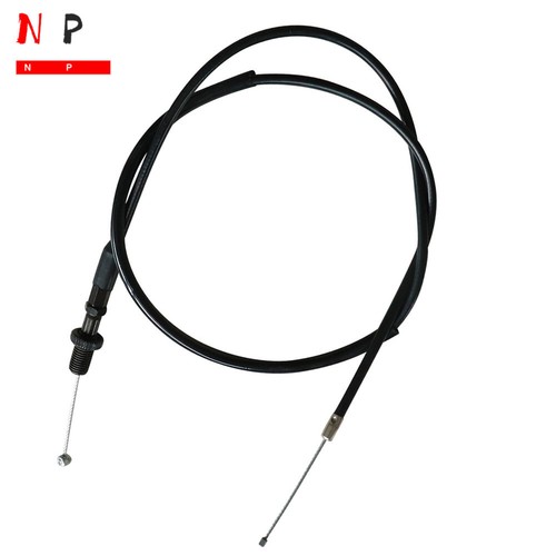 Brand New 36" Throttle Cable For Suzuki DR100 DRZ125 RM60 RM80 RM85 ...