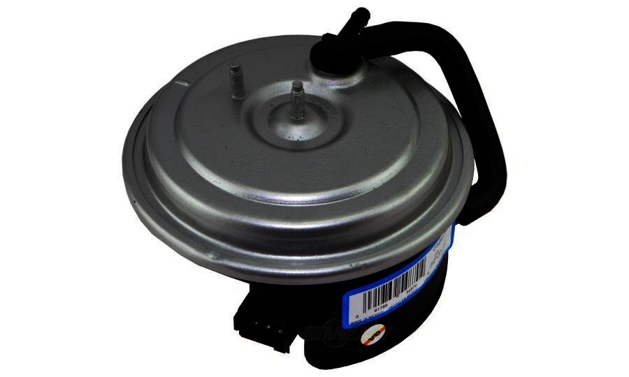 Cruise Control Servo Blue Streak CS2511 Reman for sale online | eBay