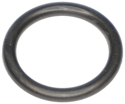 BMW Coolant Hose Radiator Drain Plug O-Ring Seal Gasket 17111711987 New ...