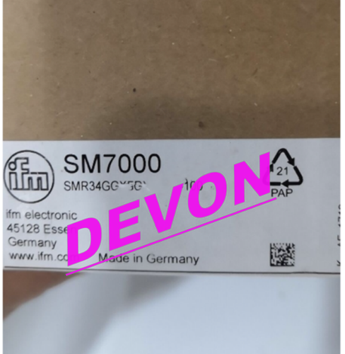 1PCS SM7000 sensor | eBay
