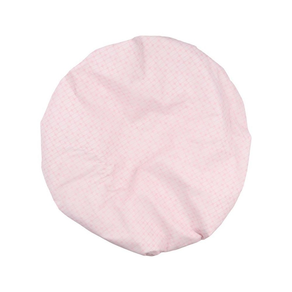 Cap Thermostatic Hair Mask Cap Steam Hair Mask Cap Smooth Hair Oil ...