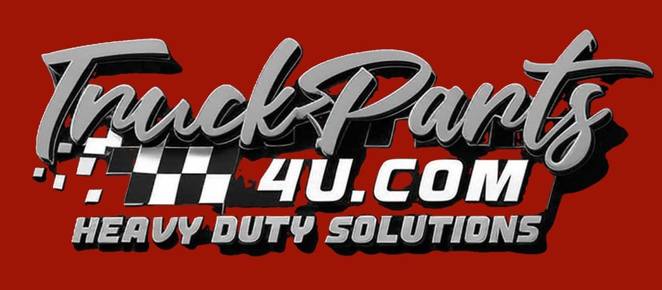 Eaton H052 HO52 Gear Set R- 4.57 32-7 Rear | GM 3785597 | Rear