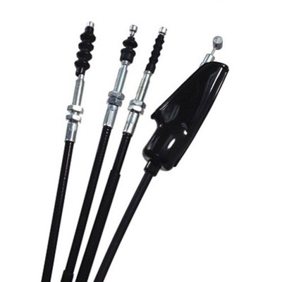 Motion Pro Clutch Cable For Kawasaki Ninja 650R 2006-2016 | eBay