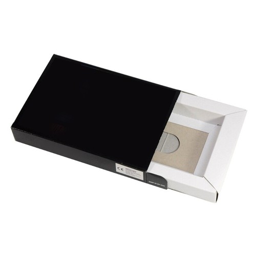 10Pcs Carton Replacement Inner Inlay Insert Tray for Super SNES / NTSC ...