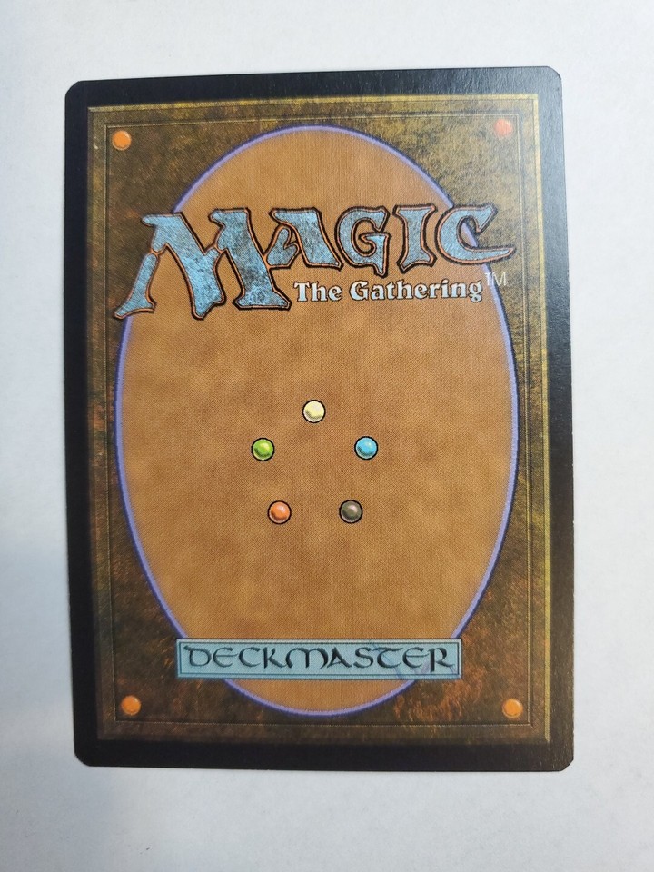 MTG Magic The Gathering Card Plummet Instant Green M14 | eBay