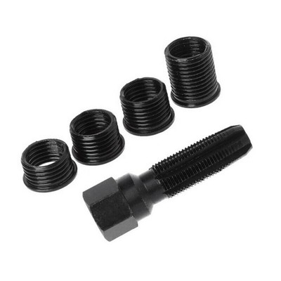 14mm Thread Helicoil Repair Kit Insert Installation Kit Tool for | eBay UK