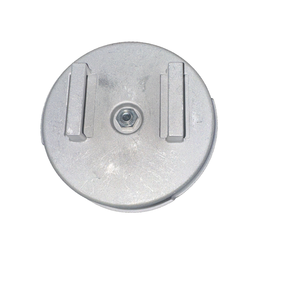 MS Rebar Tie Wire Reel, Aluminum Retractable Coil Holder Wheel ...