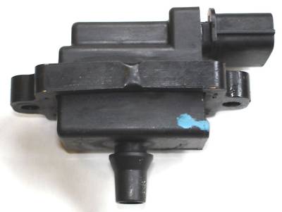 98-05 SUZUKI SIDEKICK AERIO XL-7 ESTEEM OEM IGNITION COIL 33410-77E20 ...